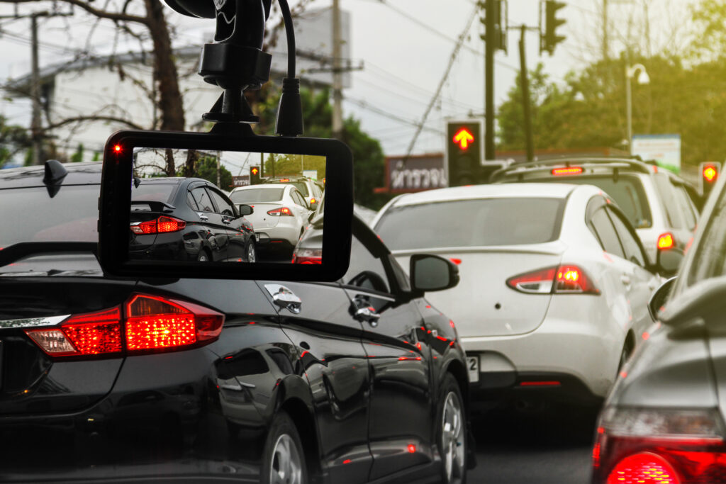 Rear-End Collision Fault: When Is A Rear-End Collision Not Your Fault?